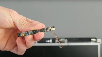 DIY Hidden Camera Ideas: Creative and Affordable – SpyTechStop