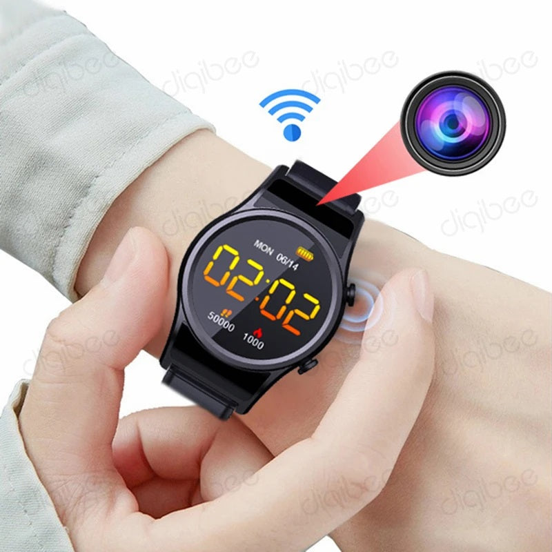 Spy Tech Stop | Trusted Tech Gadgets and Gear – SpyTechStop