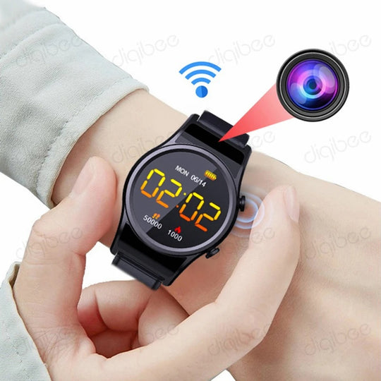 Spy Tech Stop | Trusted Tech Gadgets and Gear – SpyTechStop