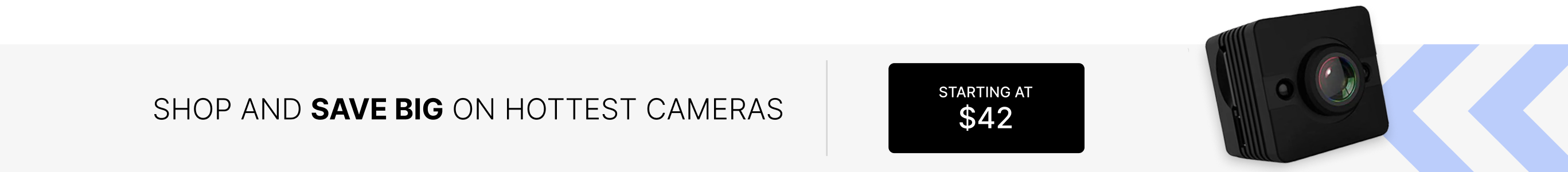 Spy Tech Stop | Trusted Spy Cameras, Nanny Cams, and Camera Detectors ...